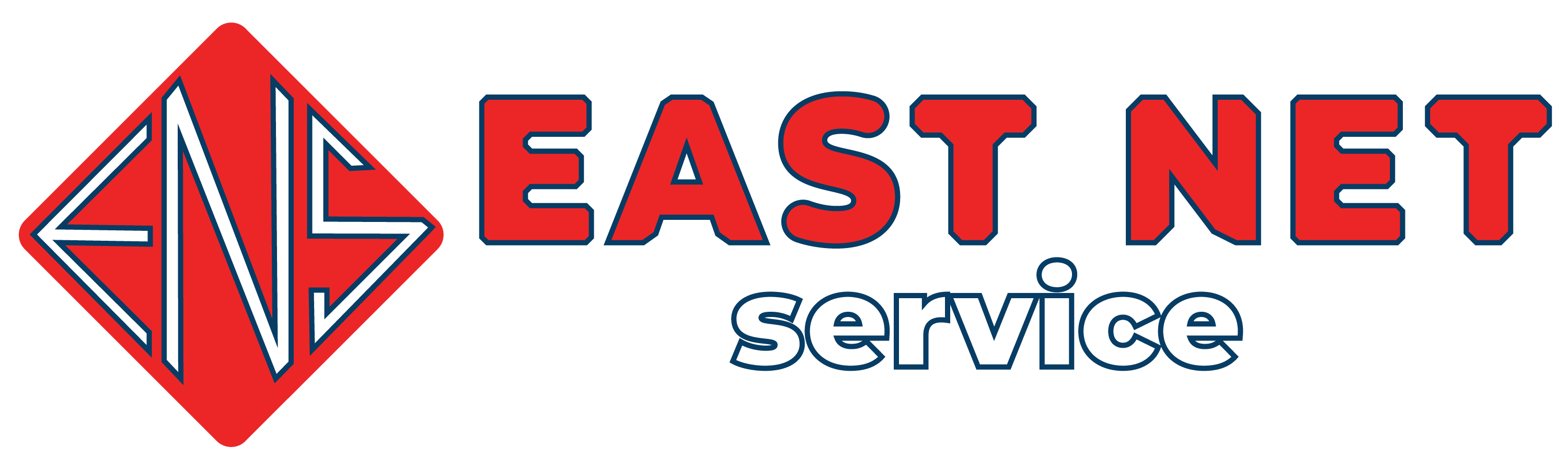 Produse - East Net Service